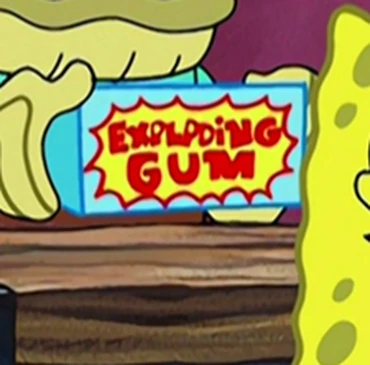 Discuss Everything About Encyclopedia SpongeBobia | Fandom