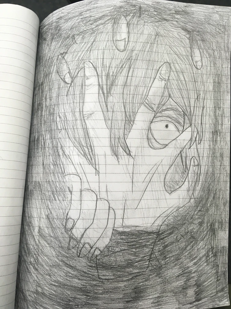 Shiggy drawing | Fandom