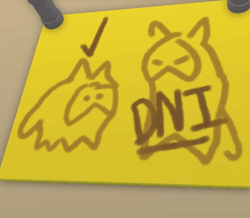 Slimepup Lore Ngl | Fandom