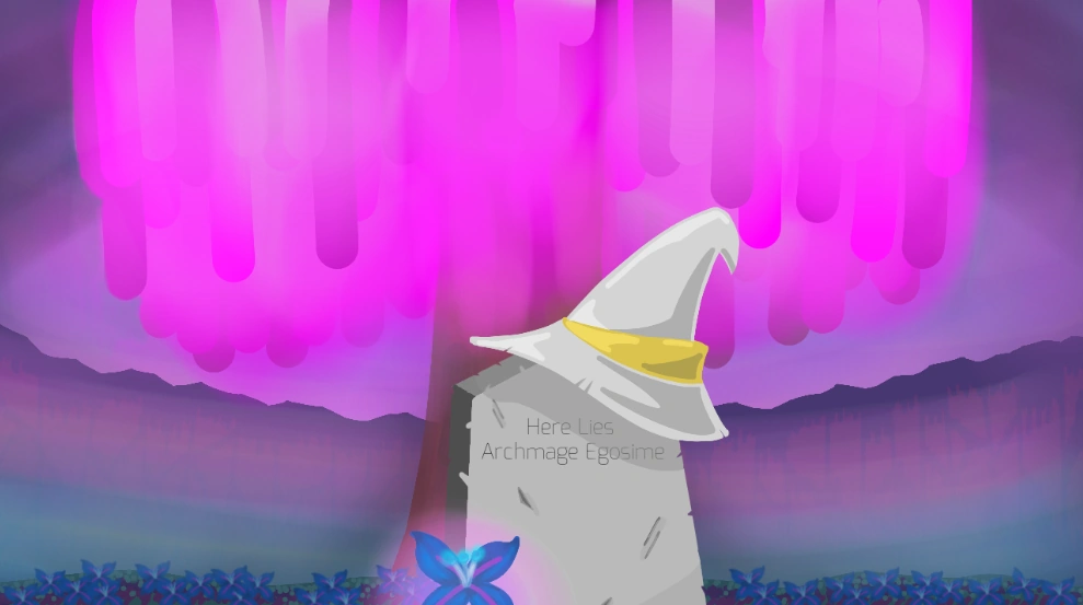 Rest in pepperoni, never forgetti 😔 | Fandom