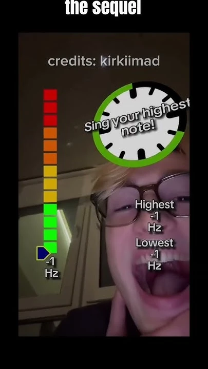 we've been summoned | Fandom