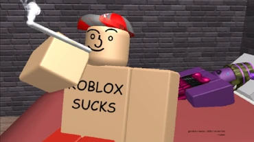 omg pfp vote real | Fandom