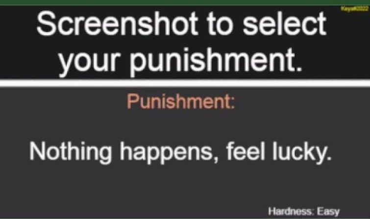 All posts by Marcus dale | Fandom