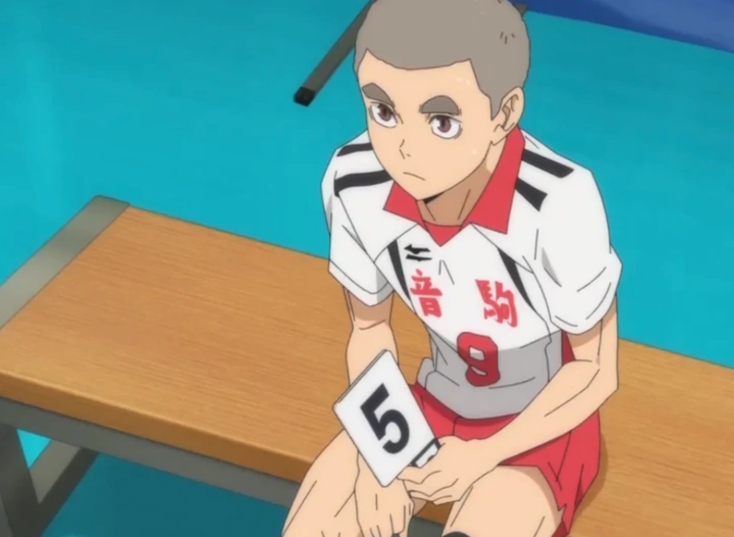 Happy Birthday Teshiro Tamahiko (14th January) | Fandom