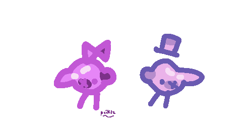 so happy rahh + art dump | Fandom