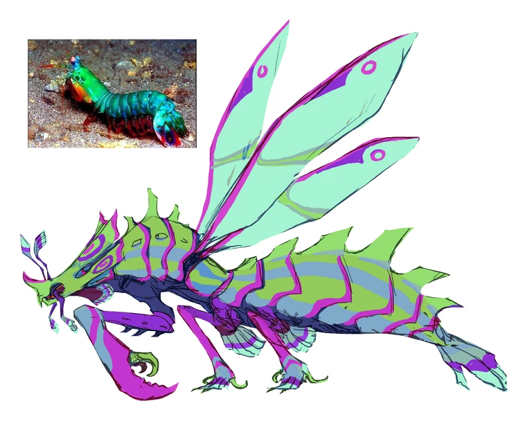 ikhegani is no longer related to cos or sonar | Fandom