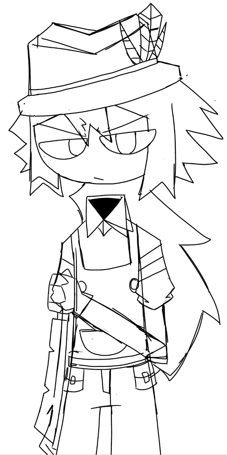 Sneak peak #1 | Fandom