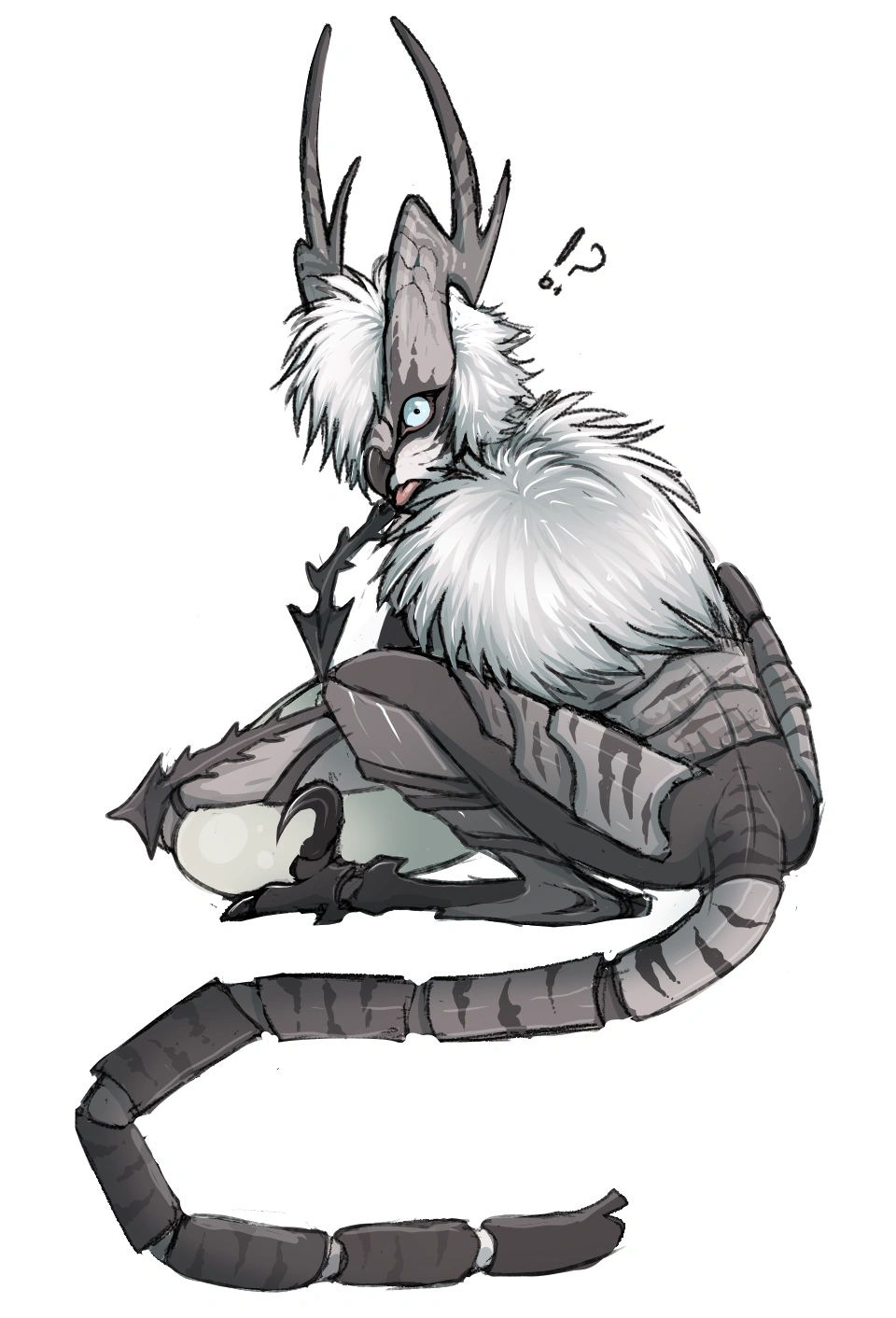 evil little egg stealer caught in the act | Fandom