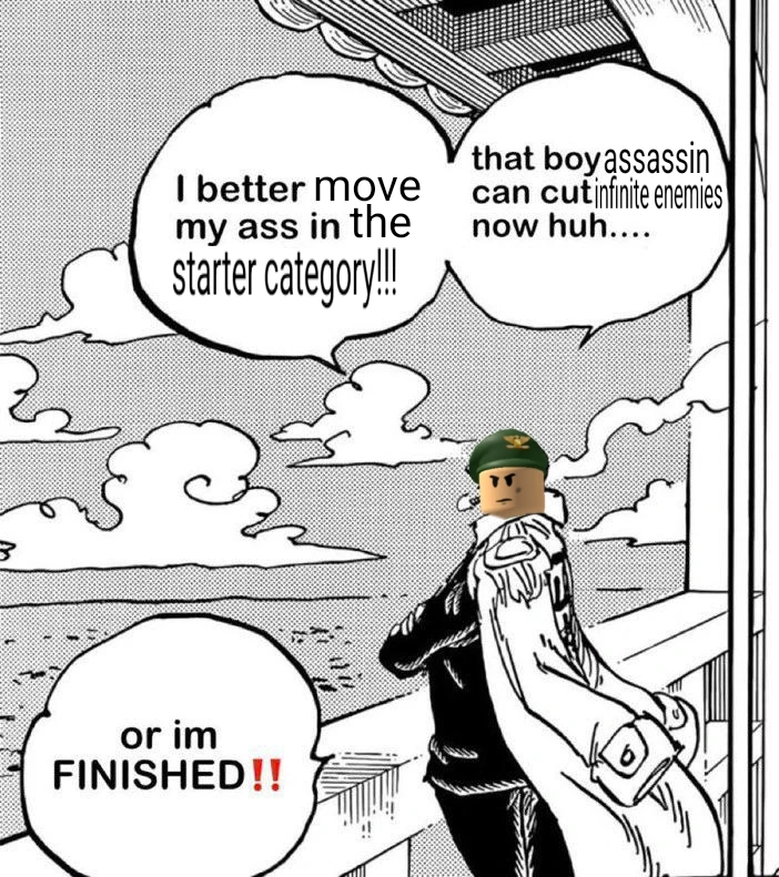 Fraudlitant slander post | Fandom