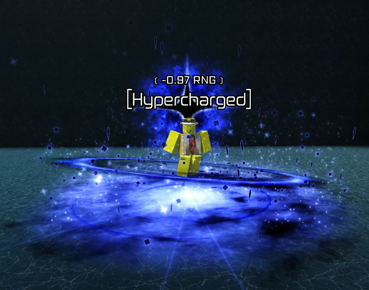 rainbow color COOL aura | Fandom