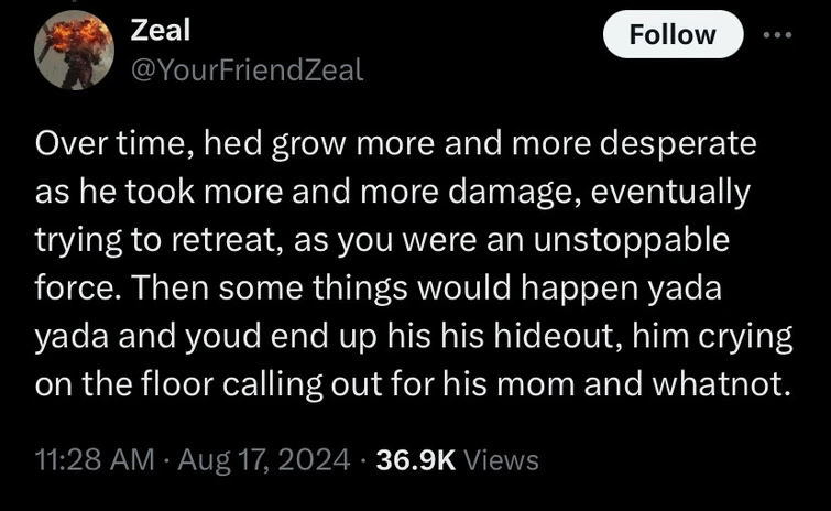 friendly reminder | Fandom