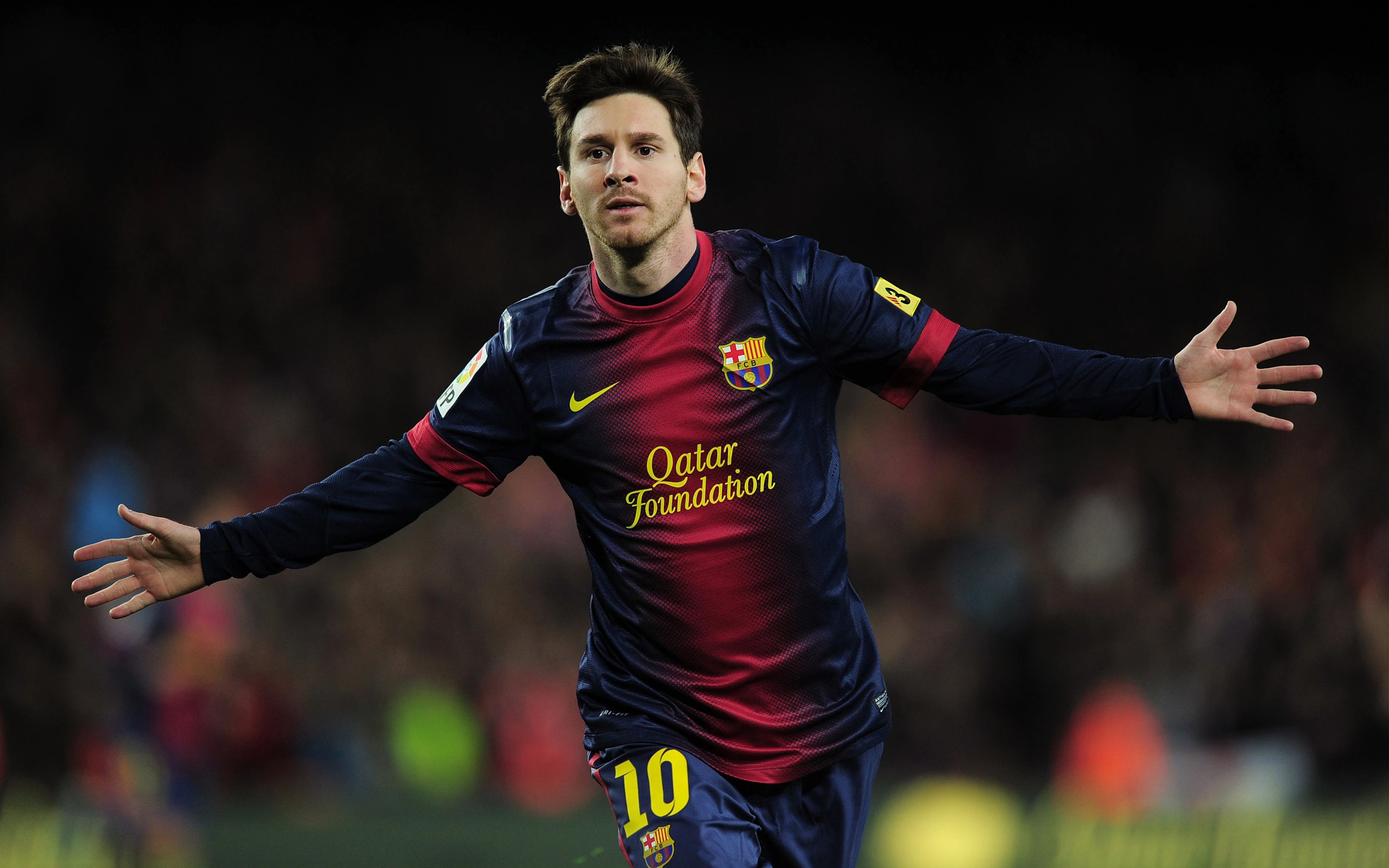What were the 10 Best Primes Football Had Seen. | Fandom