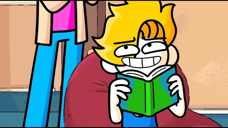 Haminations and book | Fandom