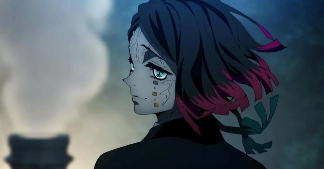 any enmu fans pls ping me for enmu stuff i want to hear EVERYTHING from ...