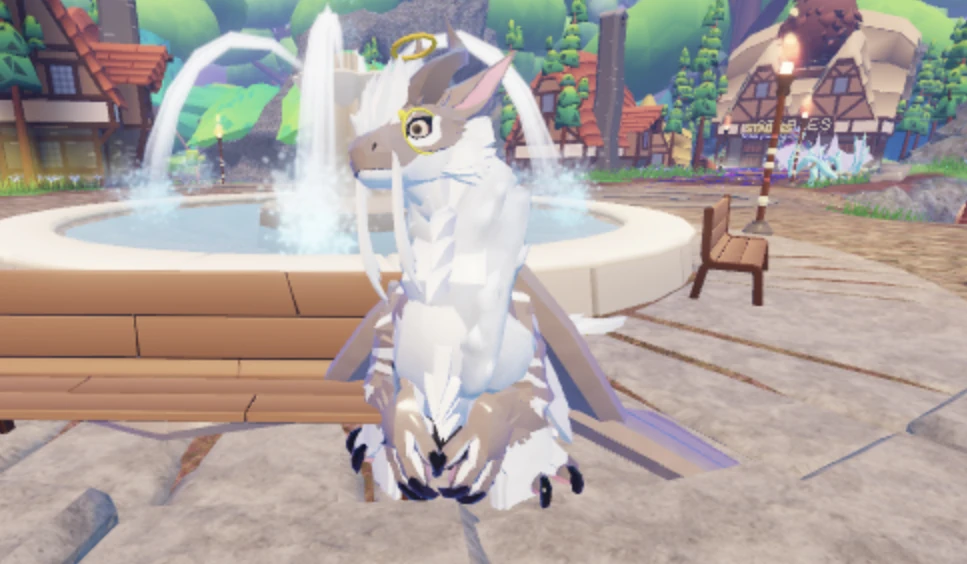 Pictures+Names Of all my raptors! | Fandom