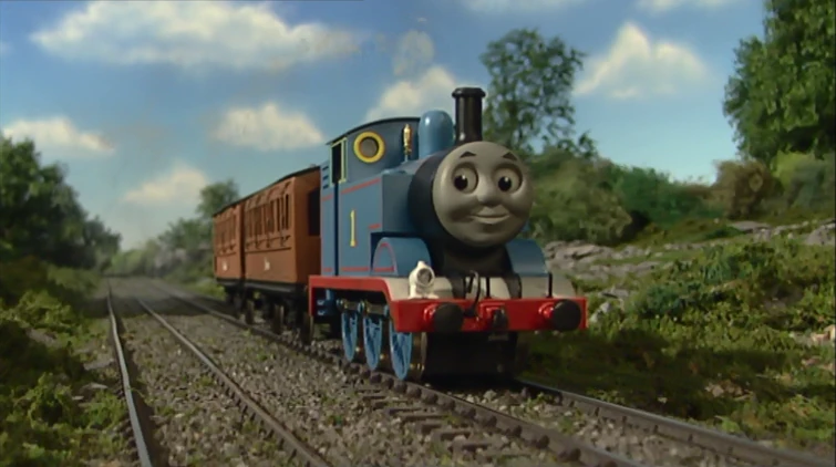 Series 8: Most Decent Series in the HiT Model Era | Fandom