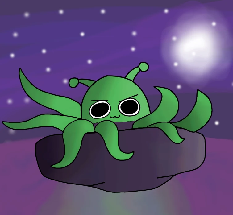 Discuss Everything About Tower Heroes Wiki | Fandom