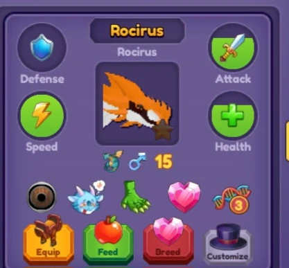 Lf a rhl dbl saur | Fandom