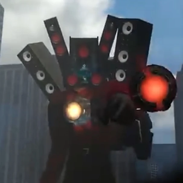 Since i could not put my reply on the 300 posts…. | Fandom