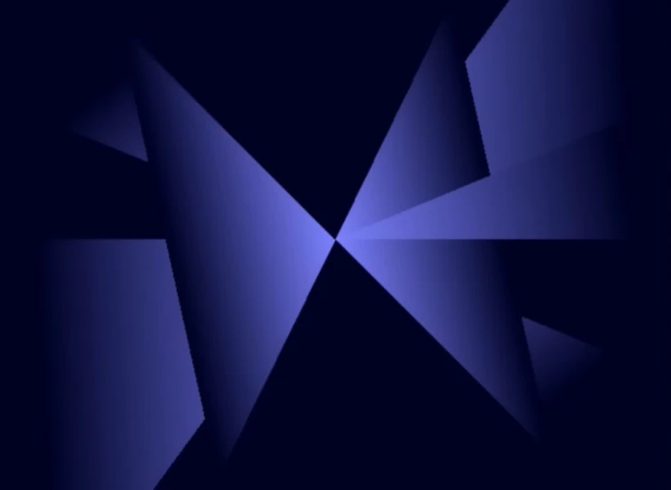 Discuss Everything About Timilode On Wiki | Fandom