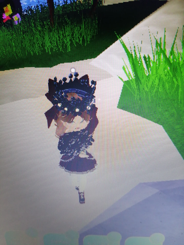 Sunset Island 🏝️ | Fandom