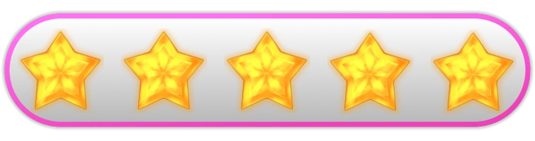 Recreated version of the money bar in DTI | Fandom