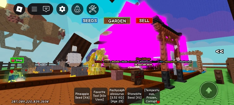 OMG FINALLY TY GUYS FOR SAYING NEVER GIVE UP ON GAMBLING TIME TO GAMBLE MY HOUSE NOW | Fandom