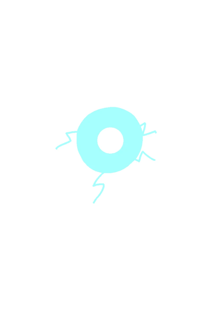 VOLT SHROOM | Fandom
