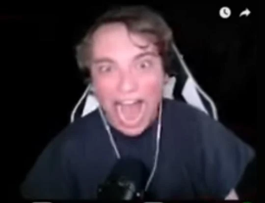 is vortrox insane | Fandom