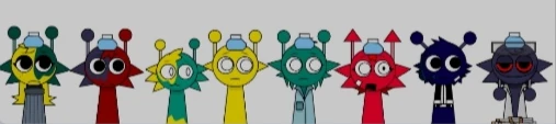 Oh look! Entire Simon's family is here! | Fandom