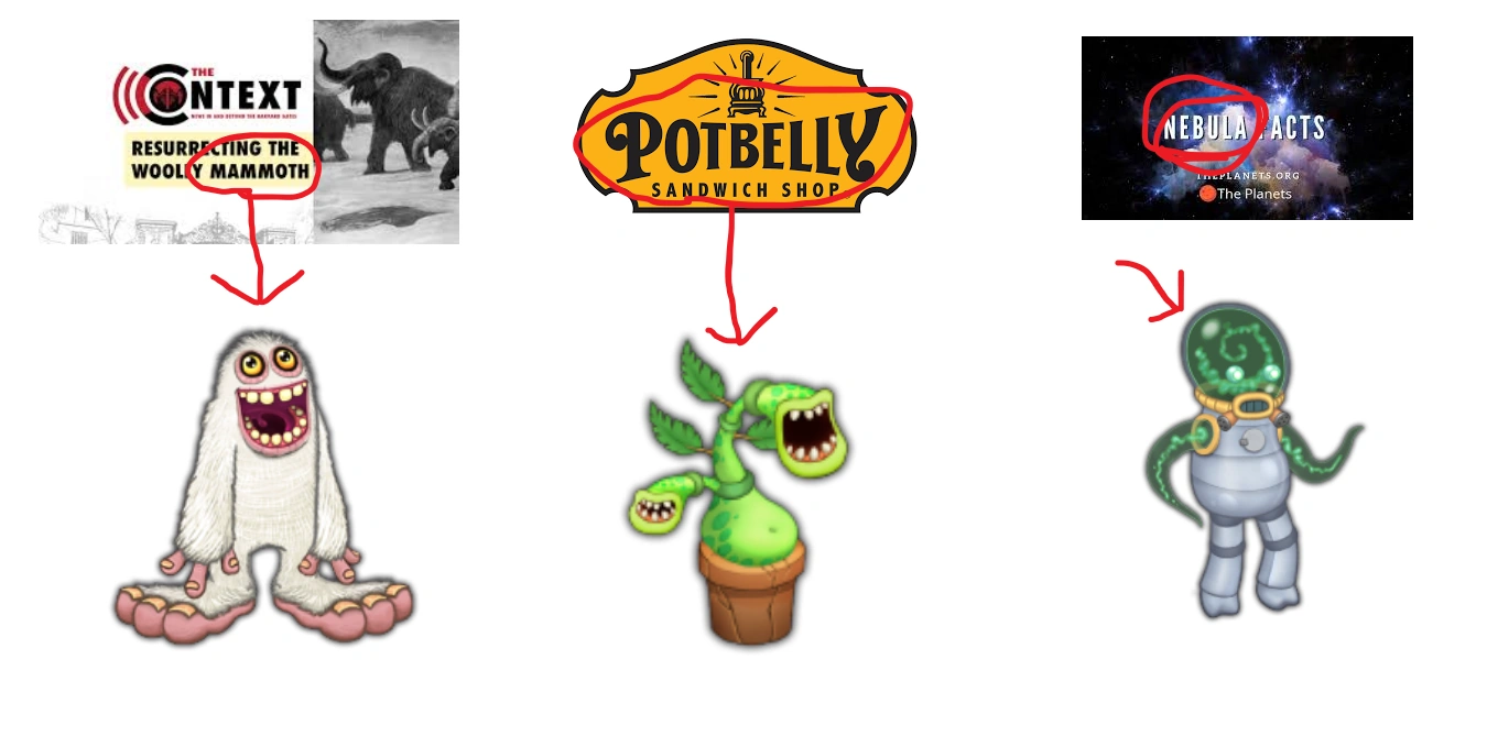 My Singing Soundalikes Day 3 | Fandom