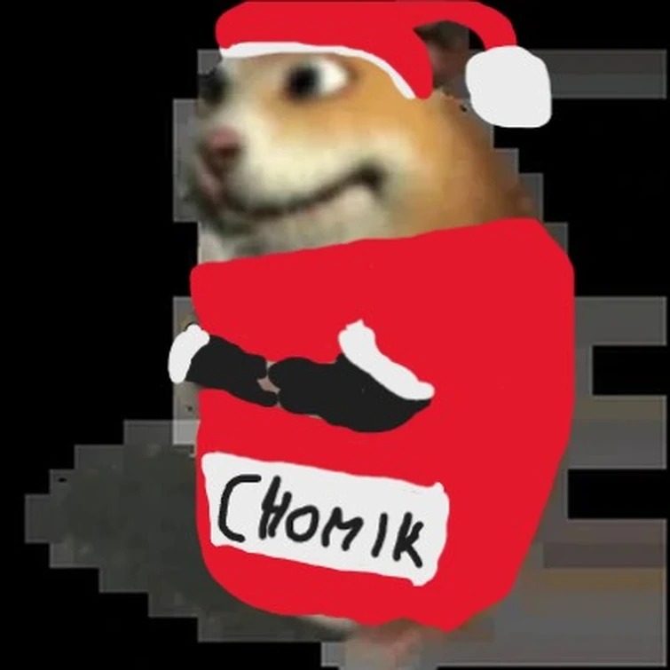 making y'all pfp jolly | Fandom