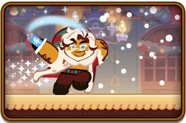 Let it go!Let it go! | Fandom