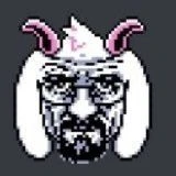 Susie we gotta cook | Fandom