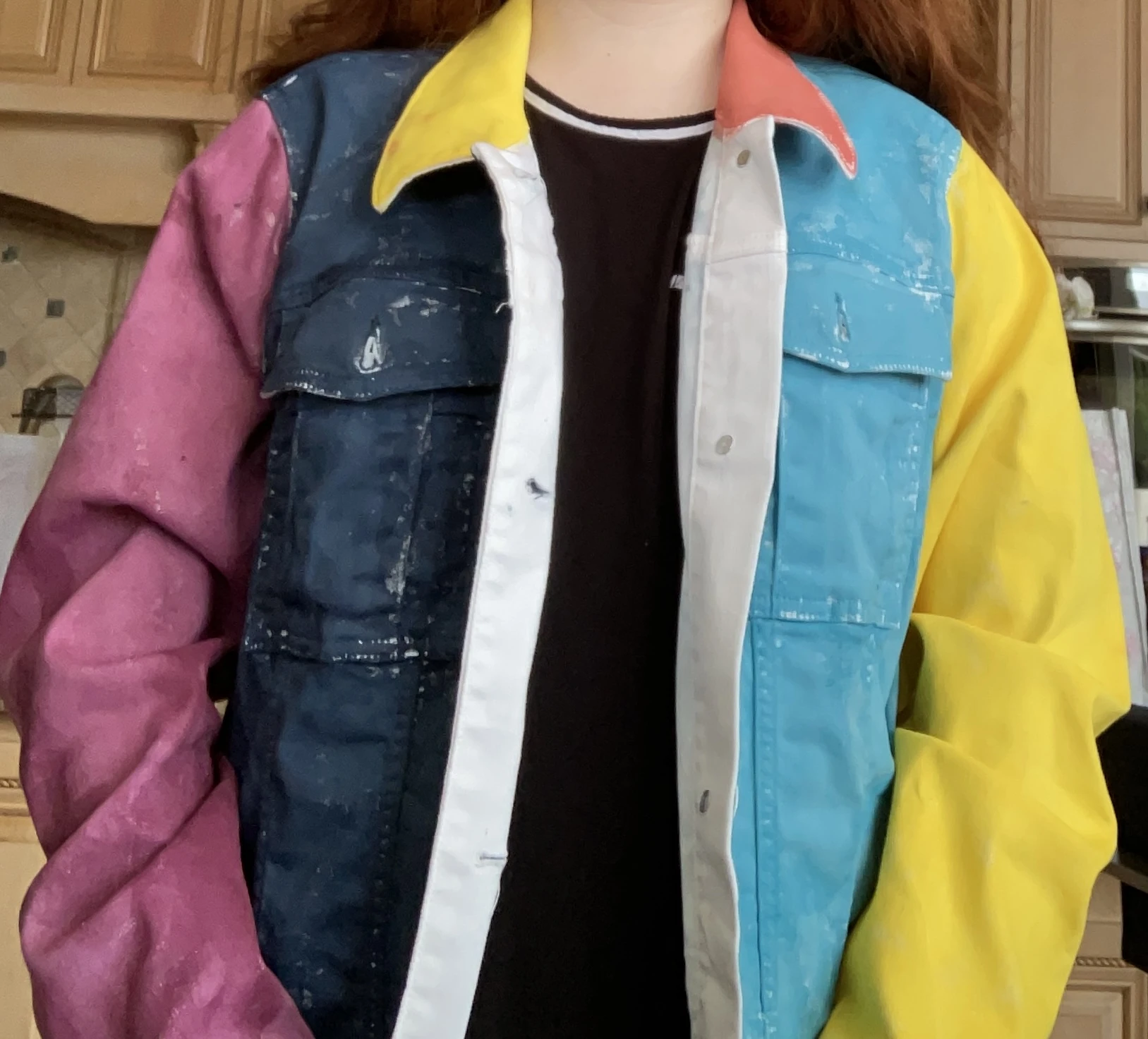 *pssst* hey you! | Fandom