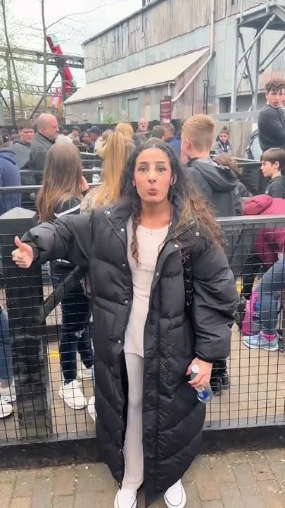 I WISH I HAD THIS CONFIDENCE | Fandom