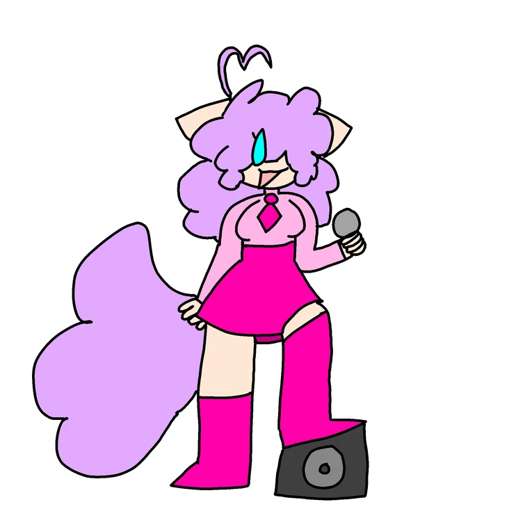 Aftermath but fnf wiki users sing it | Fandom