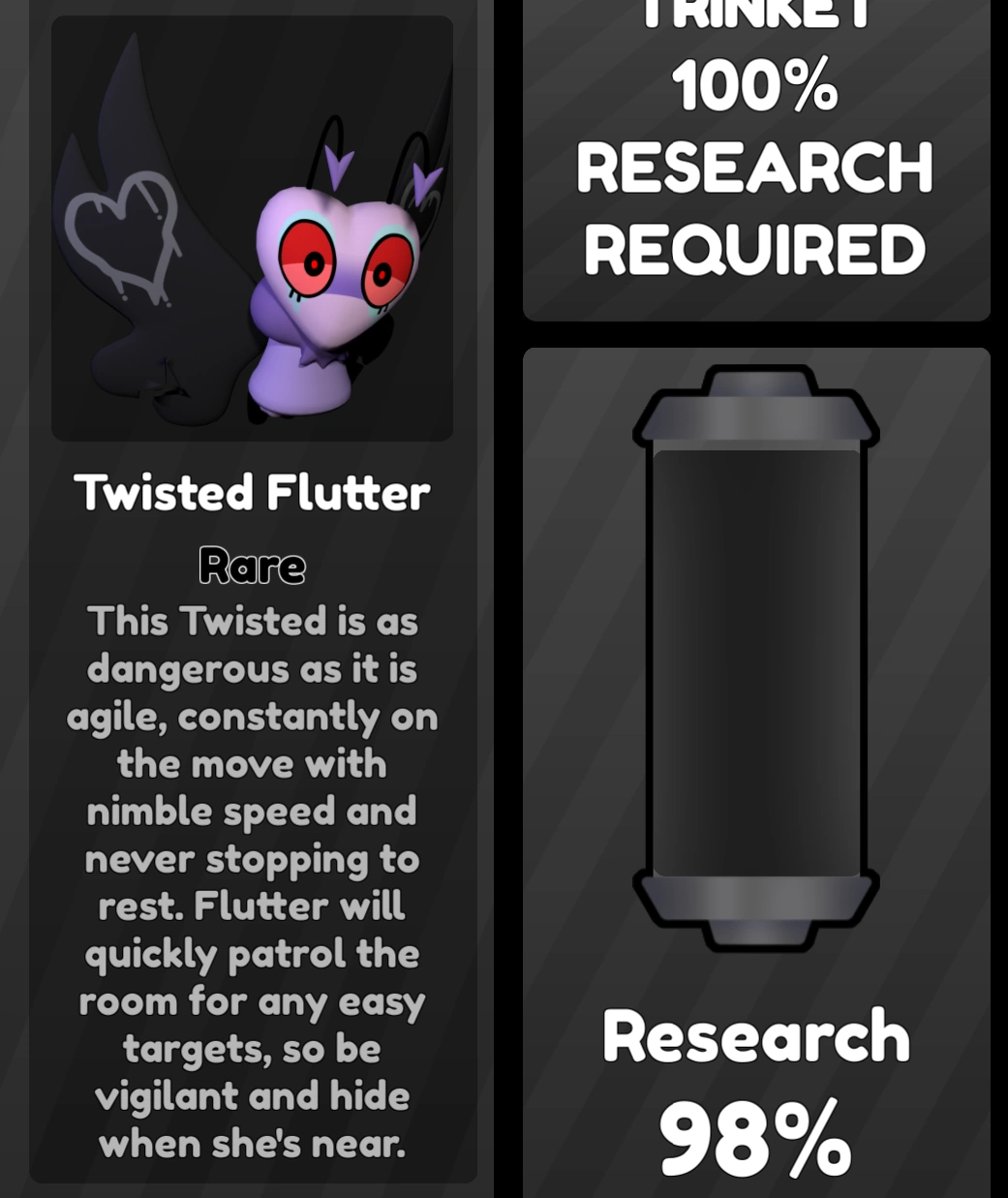 I know someone else had this problem before too | Fandom