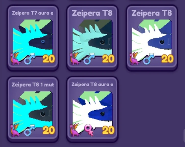 Discuss Everything About Dragon Adventures Wiki | Fandom