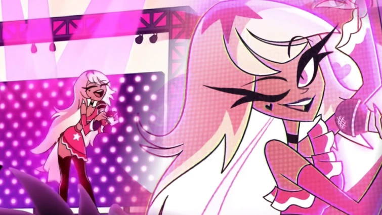 What do you think of Verosika Mayday? | Fandom