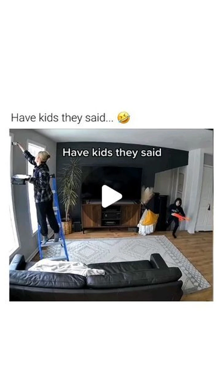 Villainess 5.0 | Fandom