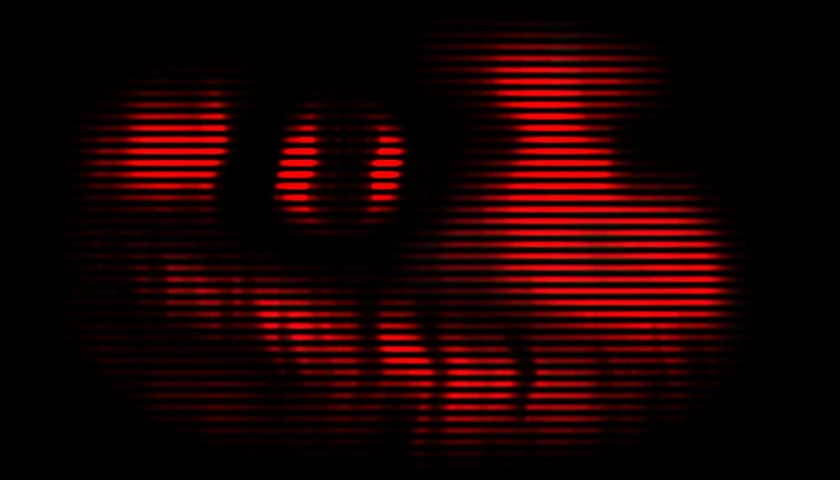 Phases 281-287 | Fandom