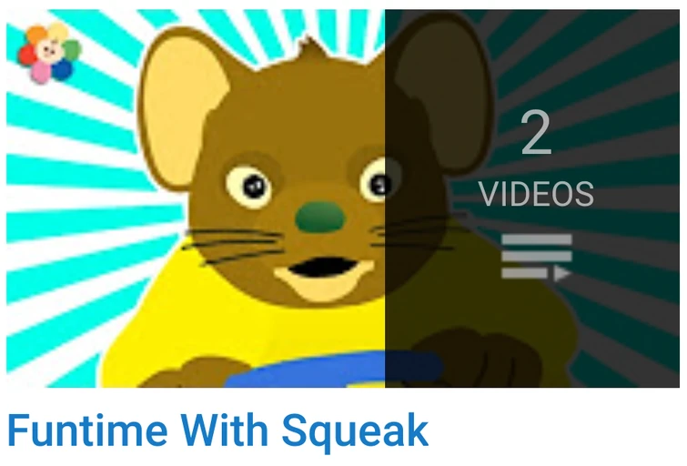 Discuss Everything About BabyFirstTV Wiki | Fandom