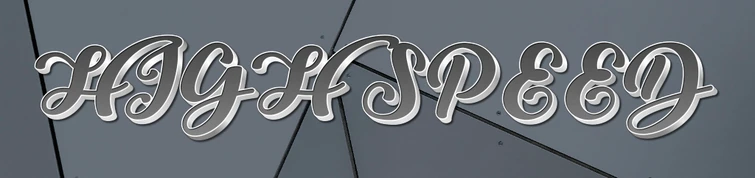 SCR Operator Logos remade in Text Studio. | Fandom