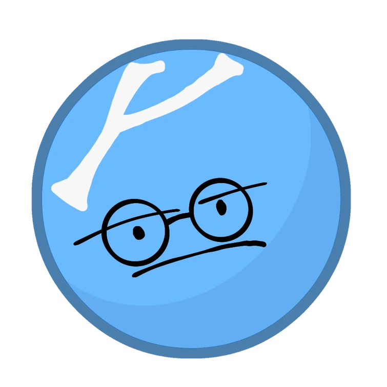 Please, guys, redraw my Y-Ball asset for me. | Fandom