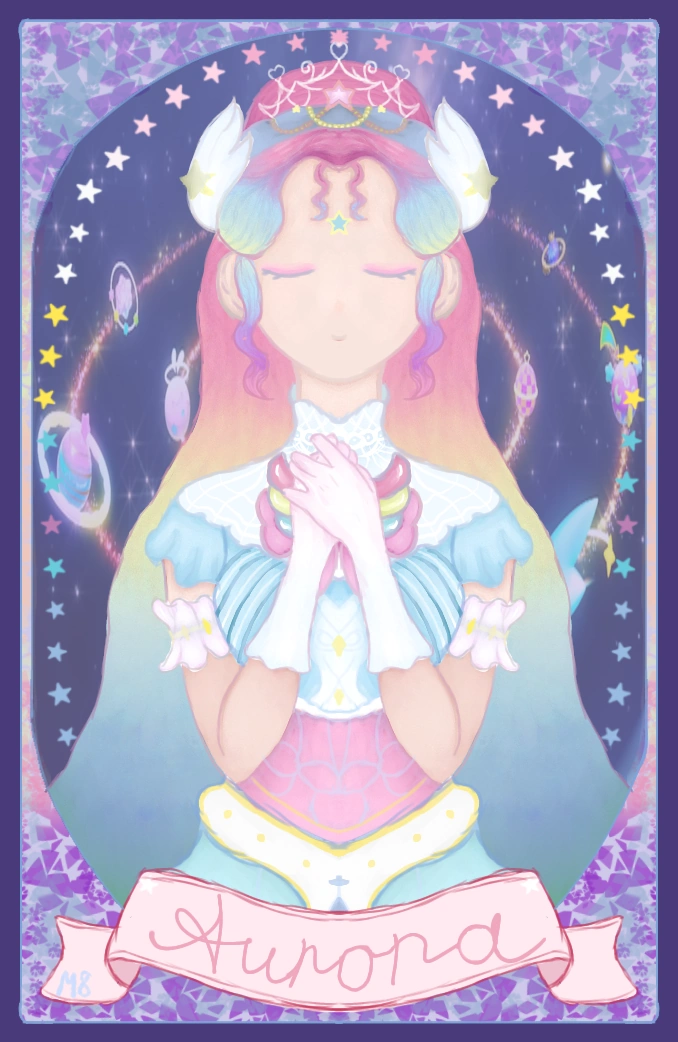 princess Aurora | Fandom