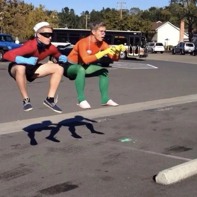 Hello everyone this is YOUR (very very late) dose of goofy ahh cars ...