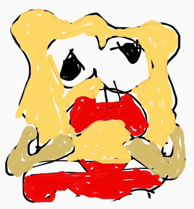 aiming corrupt nature on mobile sucks | Fandom