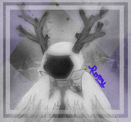 Stickmasterluke (Digital) | Fandom