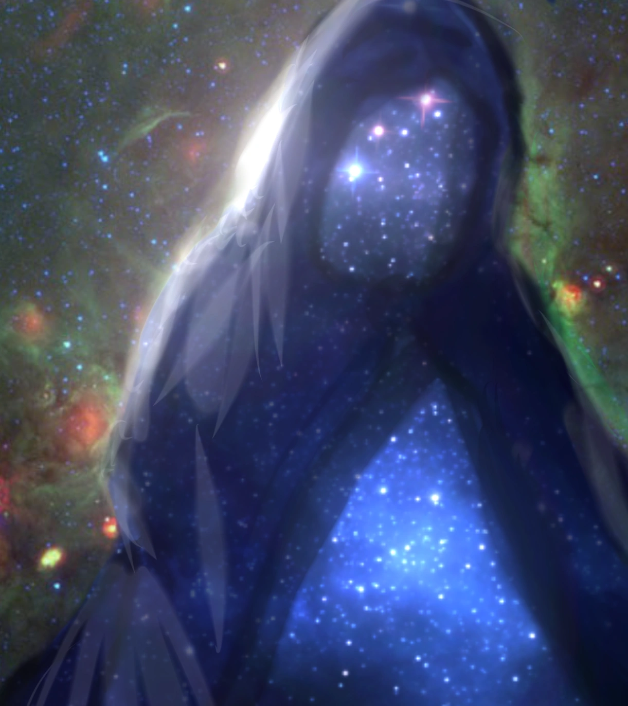 Someone please decide the name of this character!!!!!!!!!!!! | Fandom